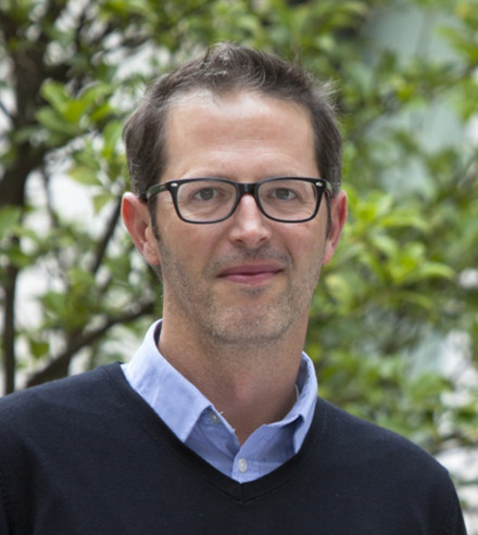 nouvelle photo G van Niel – copie